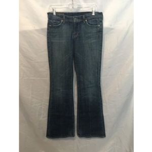 Sicko 19 Jeans | Basic Denim | Poshmark